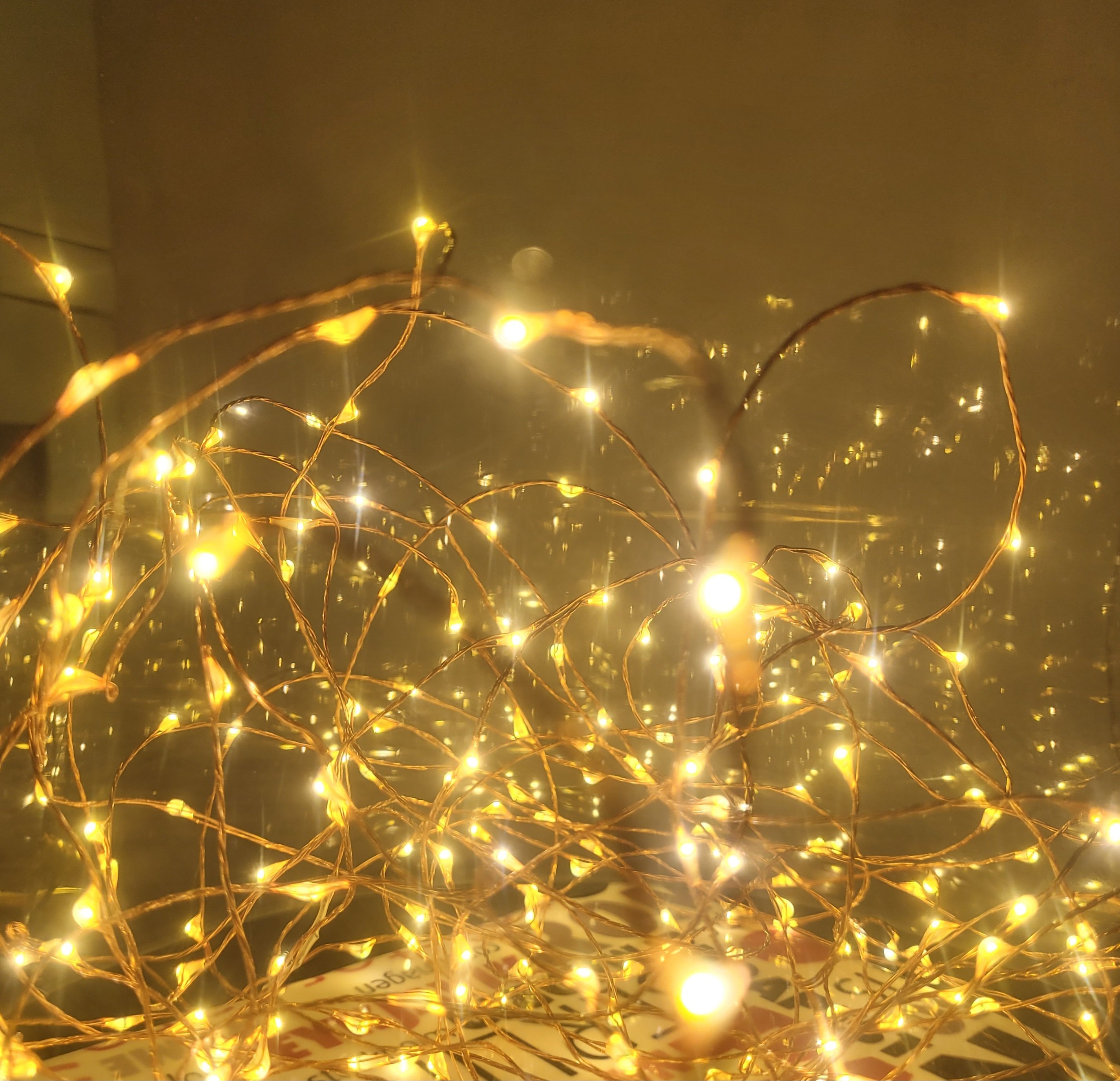 TUTTO SI ILLUMINA. – caterinarotondi