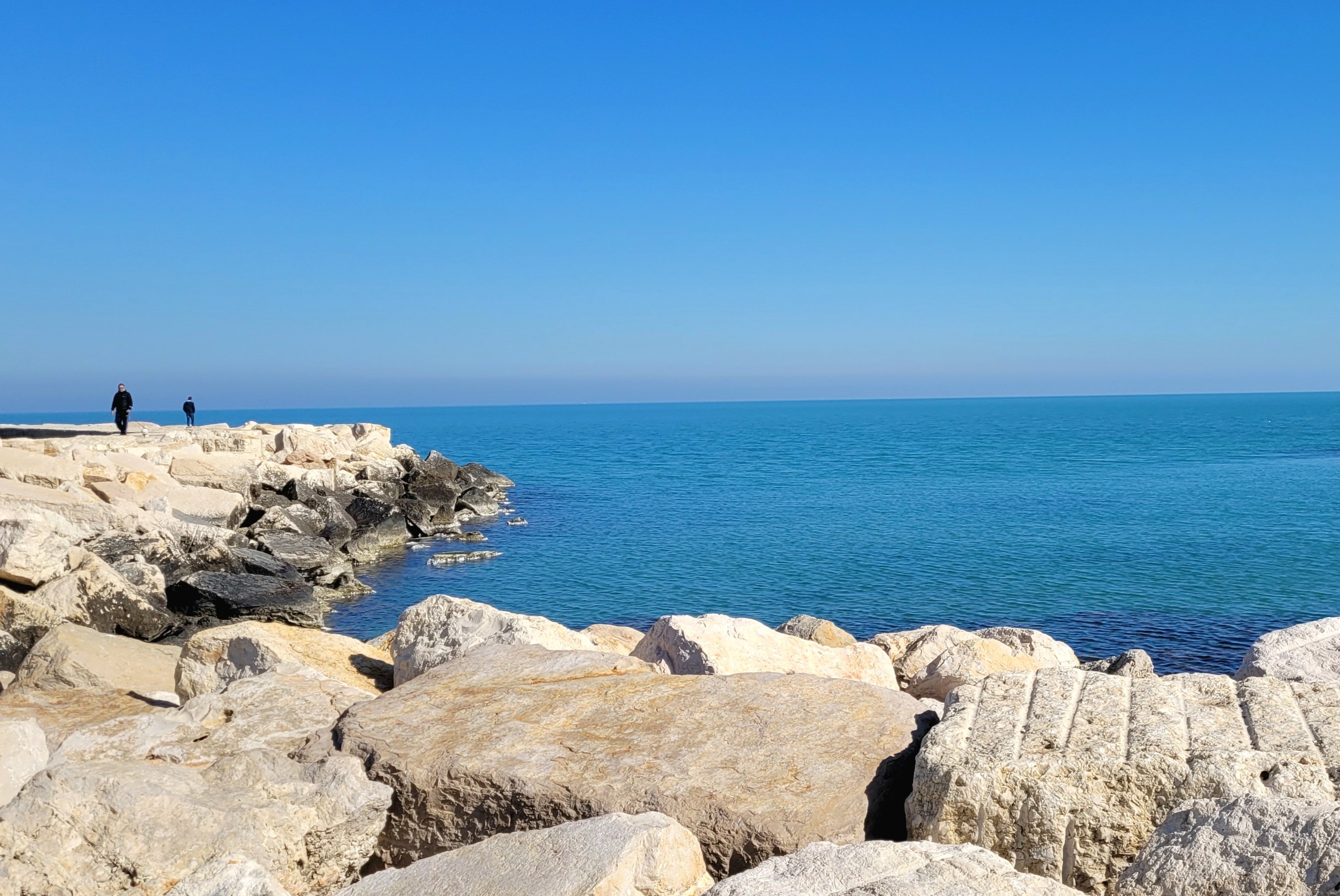 GRANELLO DI SABBIA. – caterinarotondi